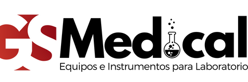 Incubadoras – GS MEDICAL PERU